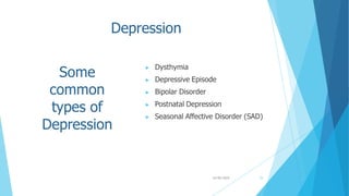 mental-health-awareness-presentation.pptx
