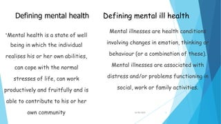 mental-health-awareness-presentation.pptx