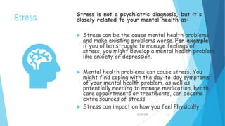 mental-health-awareness-presentation.pdf