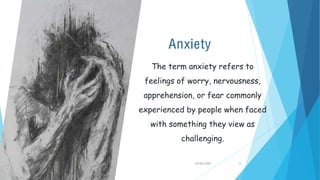 mental-health-awareness-presentation.pdf