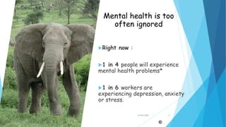 mental-health-awareness-presentation.pdf