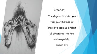 mental-health-awareness-presentation.pdf