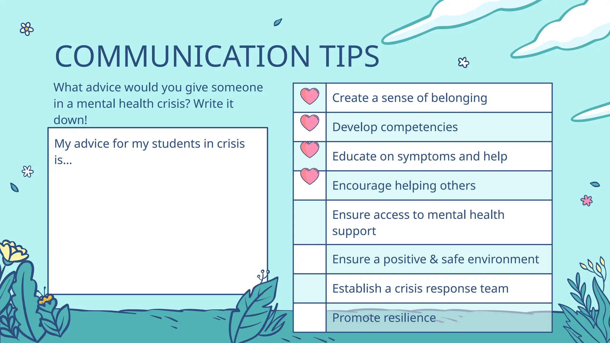 mental-health-crisis-management-guide-for-schools.pptx