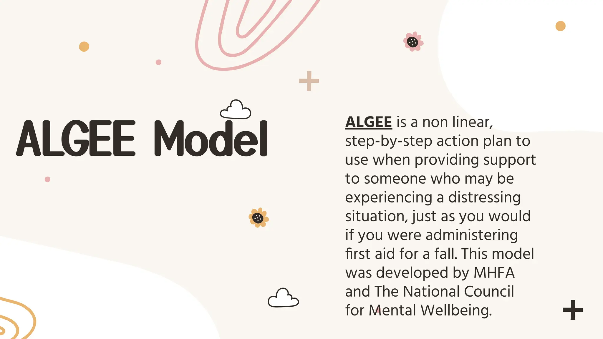 Mental-Health-First-Aid_Letitia-Jennings-Holmes.pdf