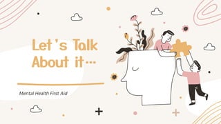 Mental-Health-First-Aid_Letitia-Jennings-Holmes.pdf