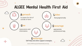 Mental-Health-First-Aid_Letitia-Jennings-Holmes.pdf