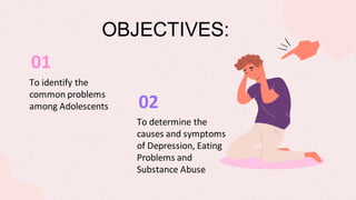 mental-health-in-teenagers.pptx.pdf