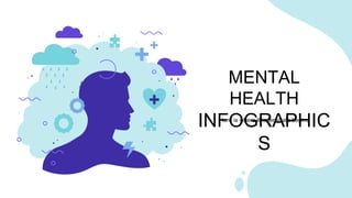 mental-health-infographics.pptx