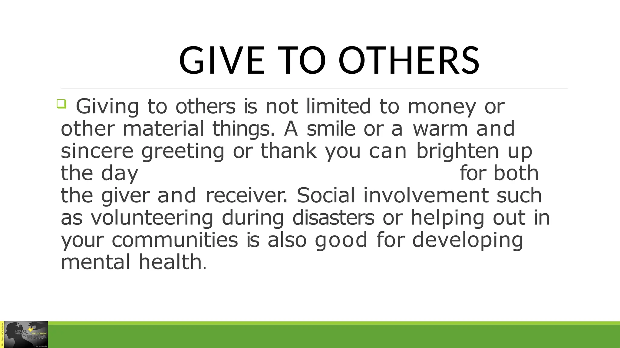 Mental-Health-Presentation discussion.pptx