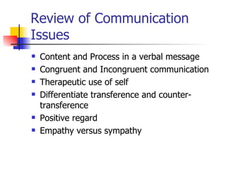 Mental Health | PPT