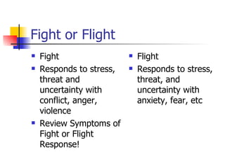 Mental Health | PPT | Mental Health | Diseases and Conditions