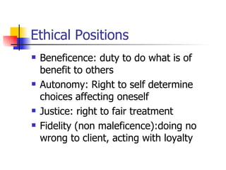 Mental Health | PPT | Mental Health | Diseases and Conditions