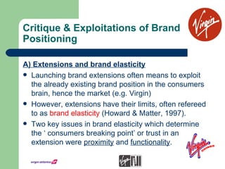 Brand Equity | PPT