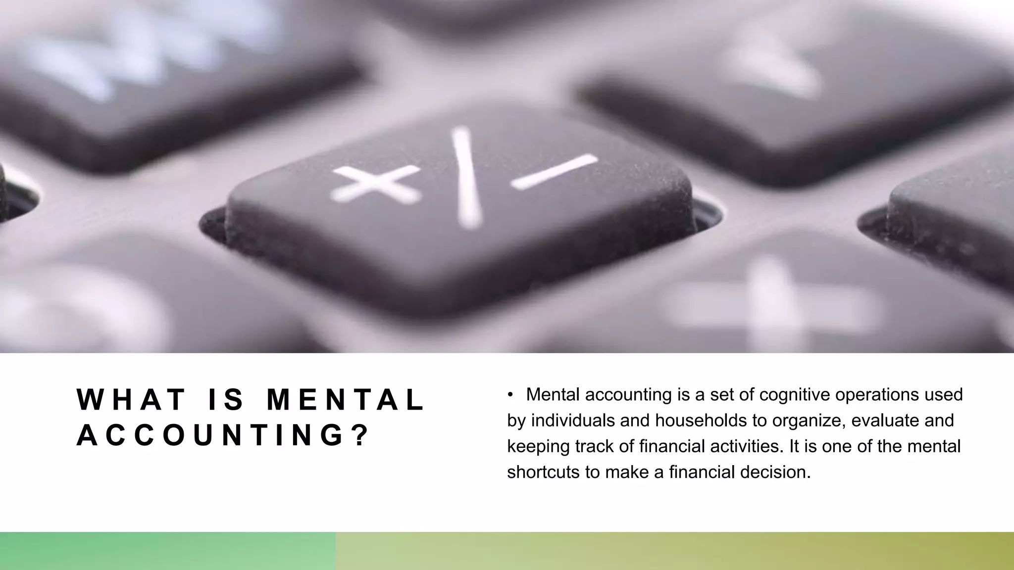Mental accounting.pptx