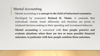 Mental Accounting copy.pptx