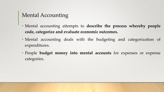 Mental Accounting copy.pptx