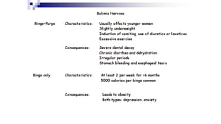 Mental and Behavioral Health Prevention for Students.ppt
