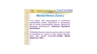 Mental and Behavioral Health Prevention for Students.ppt