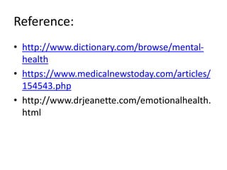 Mental and Emotional Health.pdf