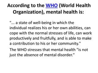 Mental and Emotional Health.pdf