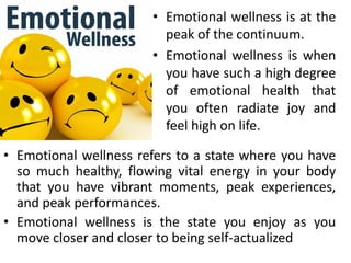 Mental and Emotional Health.pdf