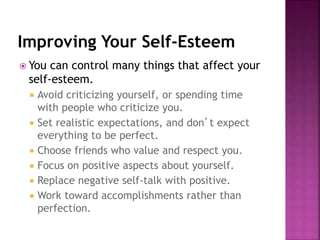 Mental and Emotional Health.ppt