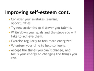 Mental and Emotional Health.ppt