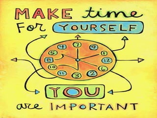 Mental and physical changes in women through time | PPTX