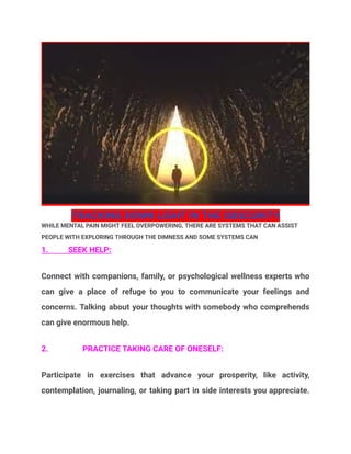 MENTAL ANGUISH MEANING.pdf