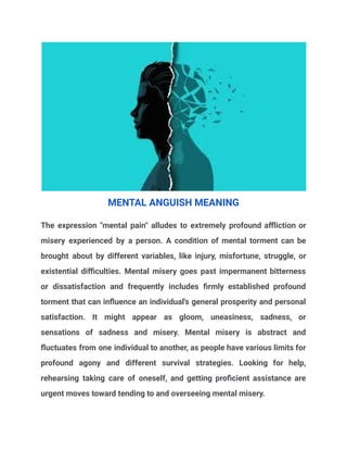 MENTAL ANGUISH MEANING.pdf