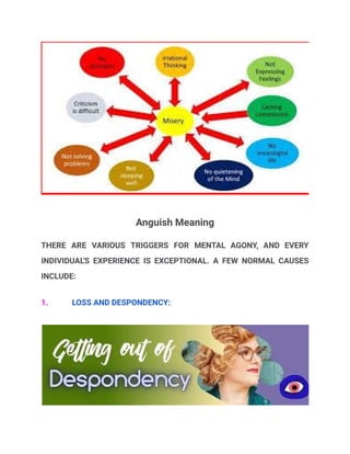 MENTAL ANGUISH MEANING.pdf