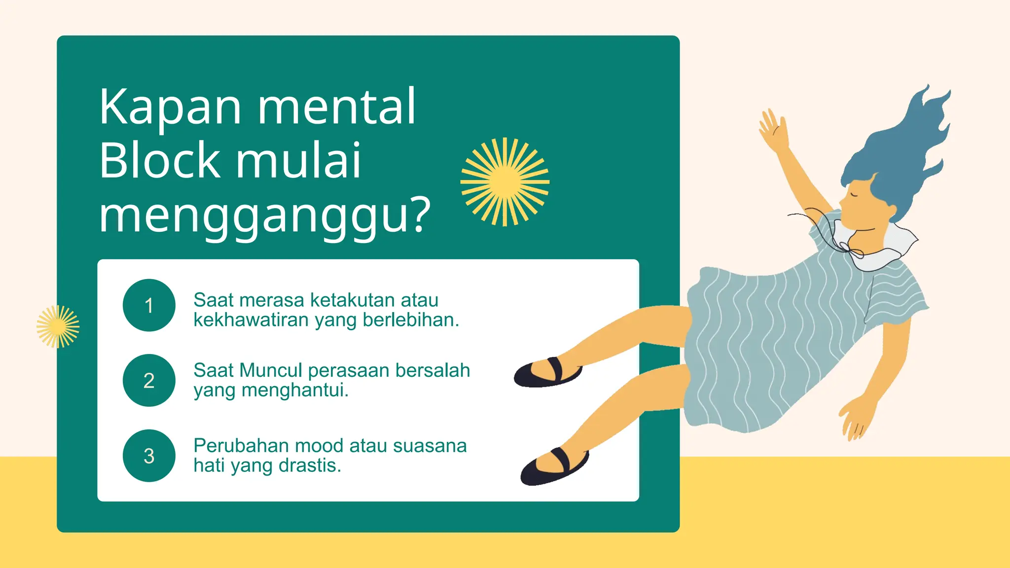 POWERPOINT MATERI Mental Block BIMBINGAN KONSELING.pptx