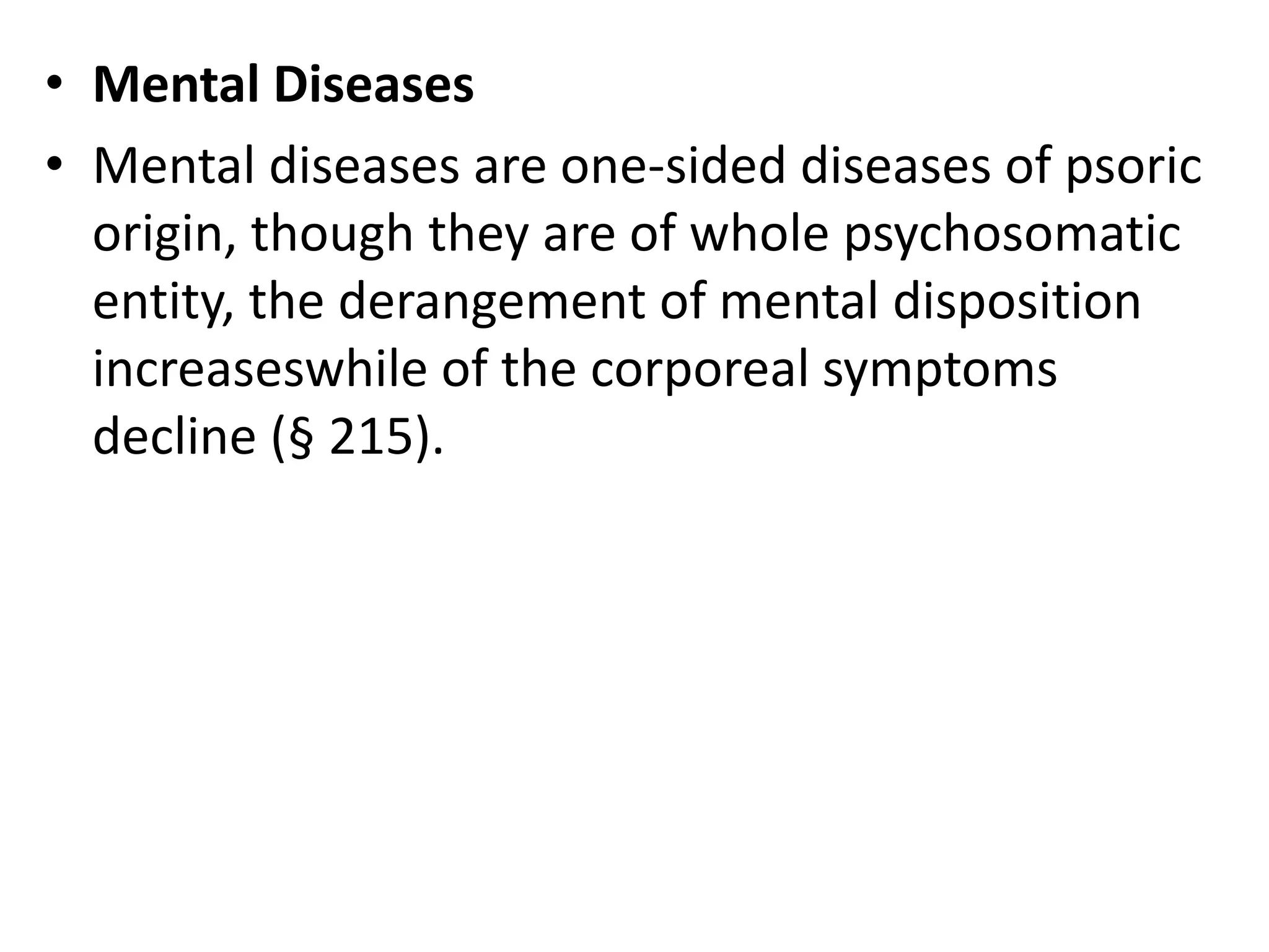 Mental Diseases hdhdbddbbdebbdhd PPT.pptx