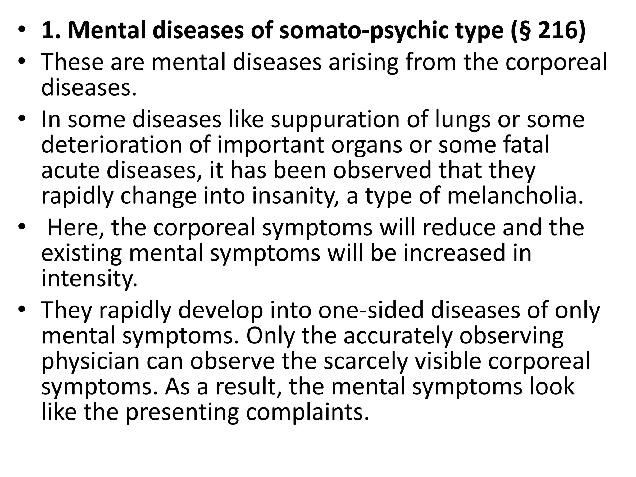 Mental Diseases hdhdbddbbdebbdhd PPT.pptx