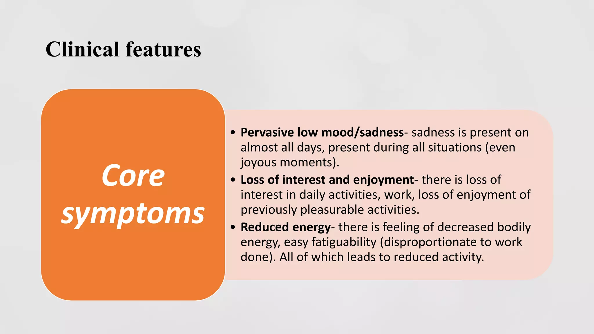 Mental disorder and treatment.pptx