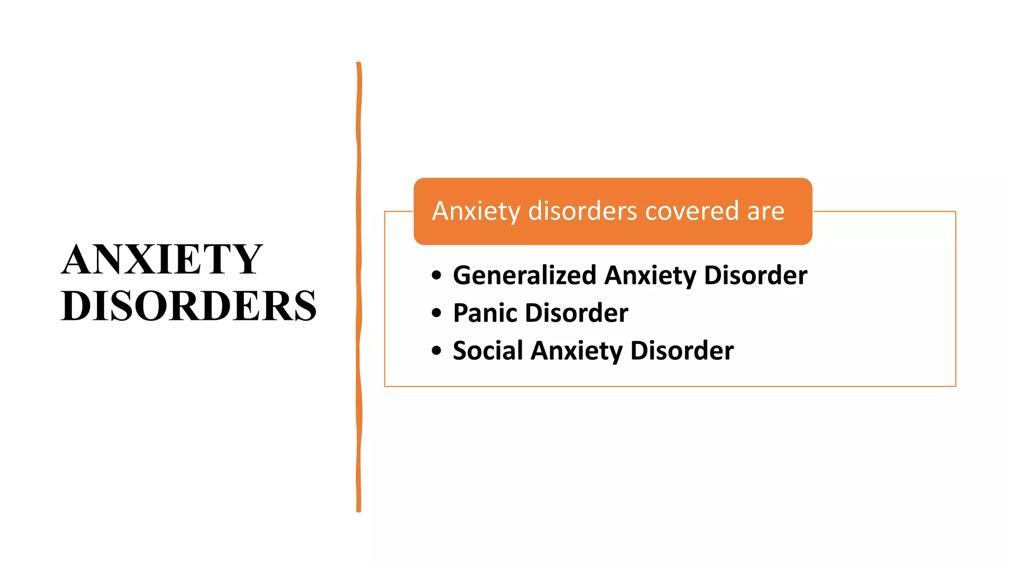 Mental disorder and treatment.pptx