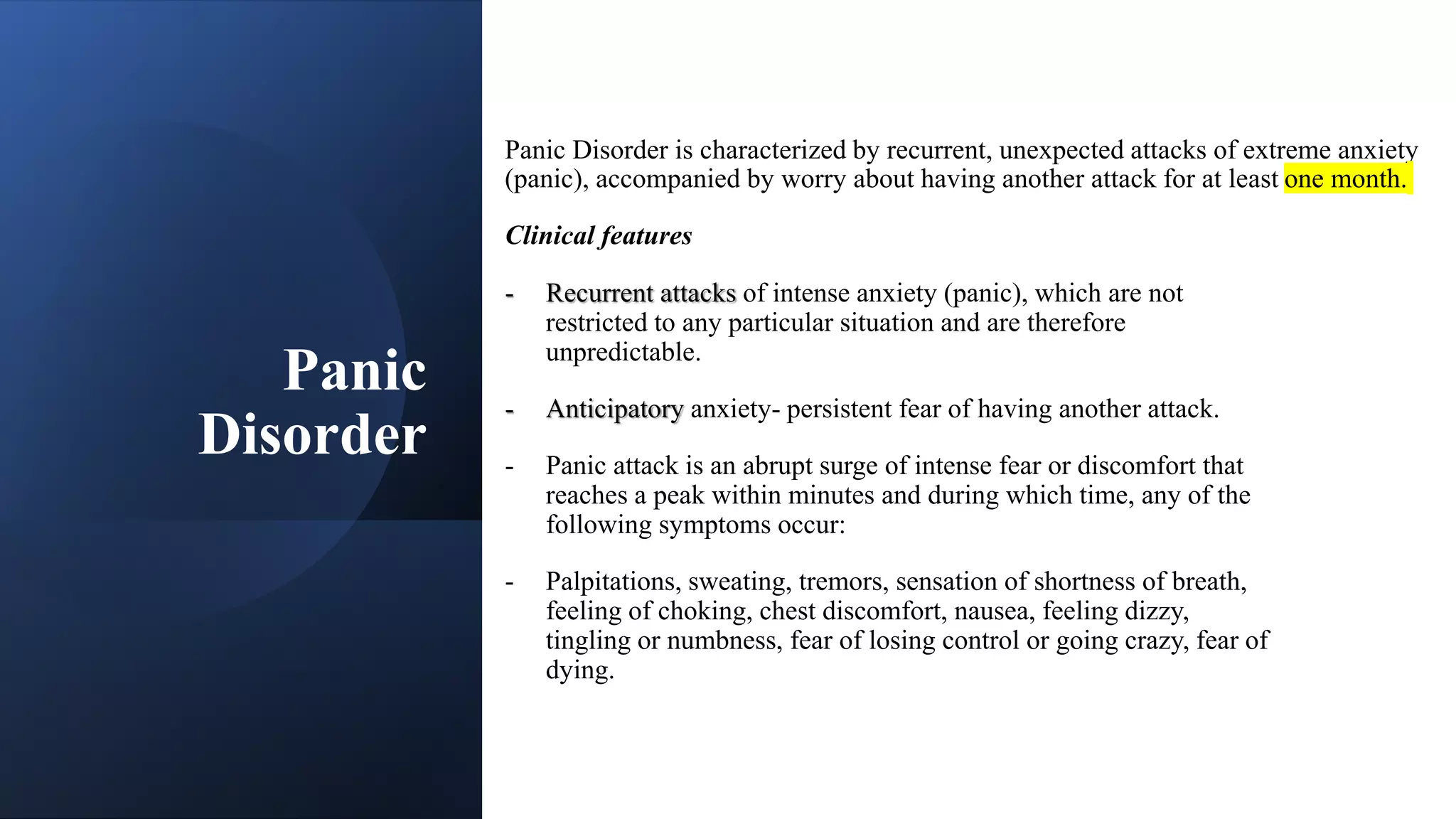Mental disorder and treatment.pptx