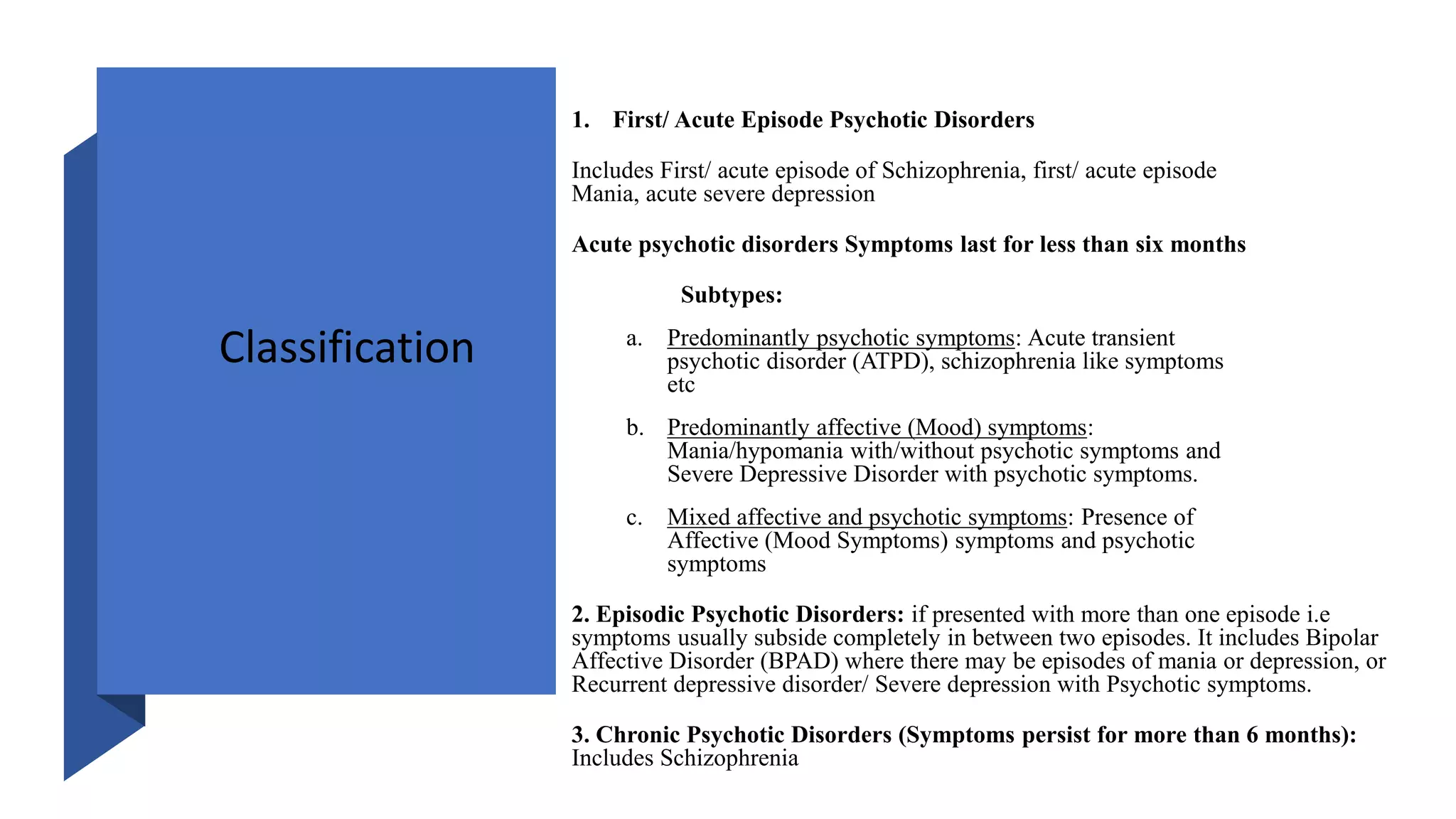 Mental disorder and treatment.pptx