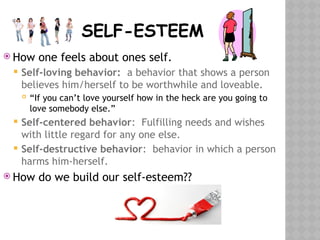 Mental_emotional PHYSICIAL PSYCHOLOGICAL.pptx