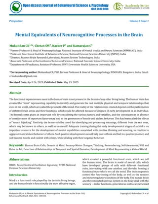 Mental Equivalents of Neurocognitive Processes in the Brain.pdf