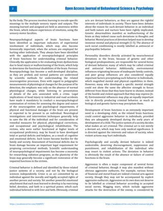 Mental Equivalents of Neurocognitive Processes in the Brain.pdf