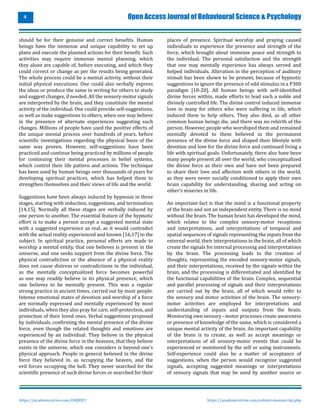 Mental Equivalents of Neurocognitive Processes in the Brain.pdf