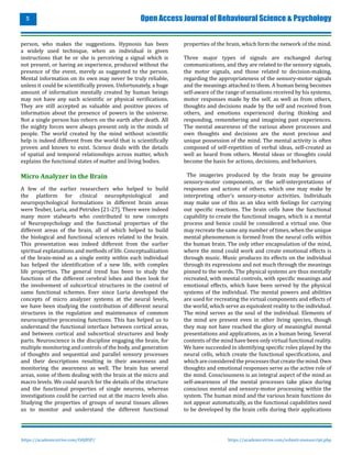 Mental Equivalents of Neurocognitive Processes in the Brain.pdf
