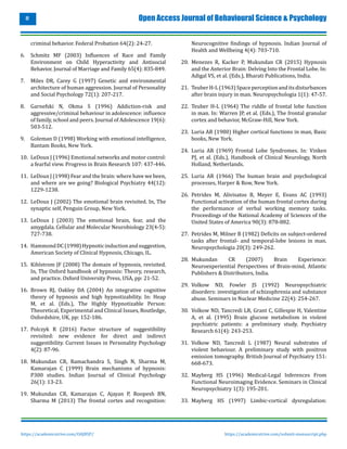 Mental Equivalents of Neurocognitive Processes in the Brain.pdf