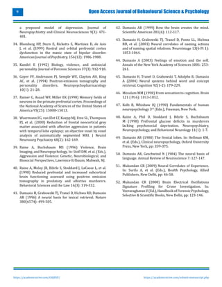 Mental Equivalents of Neurocognitive Processes in the Brain.pdf
