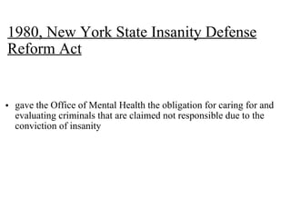 Mental Health | PPT | Mental Health | Diseases and Conditions