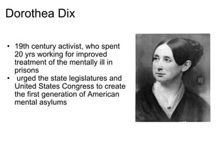 Mental Health | PPT | Mental Health | Diseases and Conditions