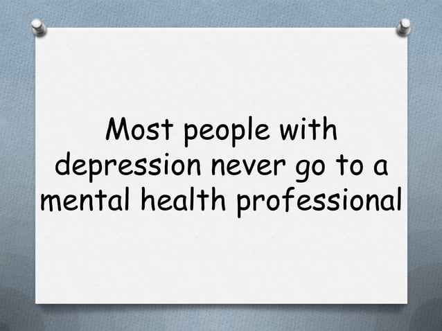 Mental Health Awareness quiz | PPTX | Mental Health | Diseases and ...