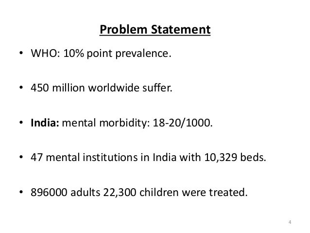 mental-health