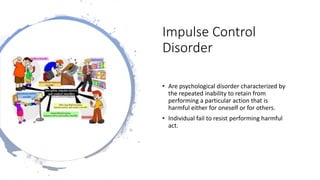 Mental health | PPT